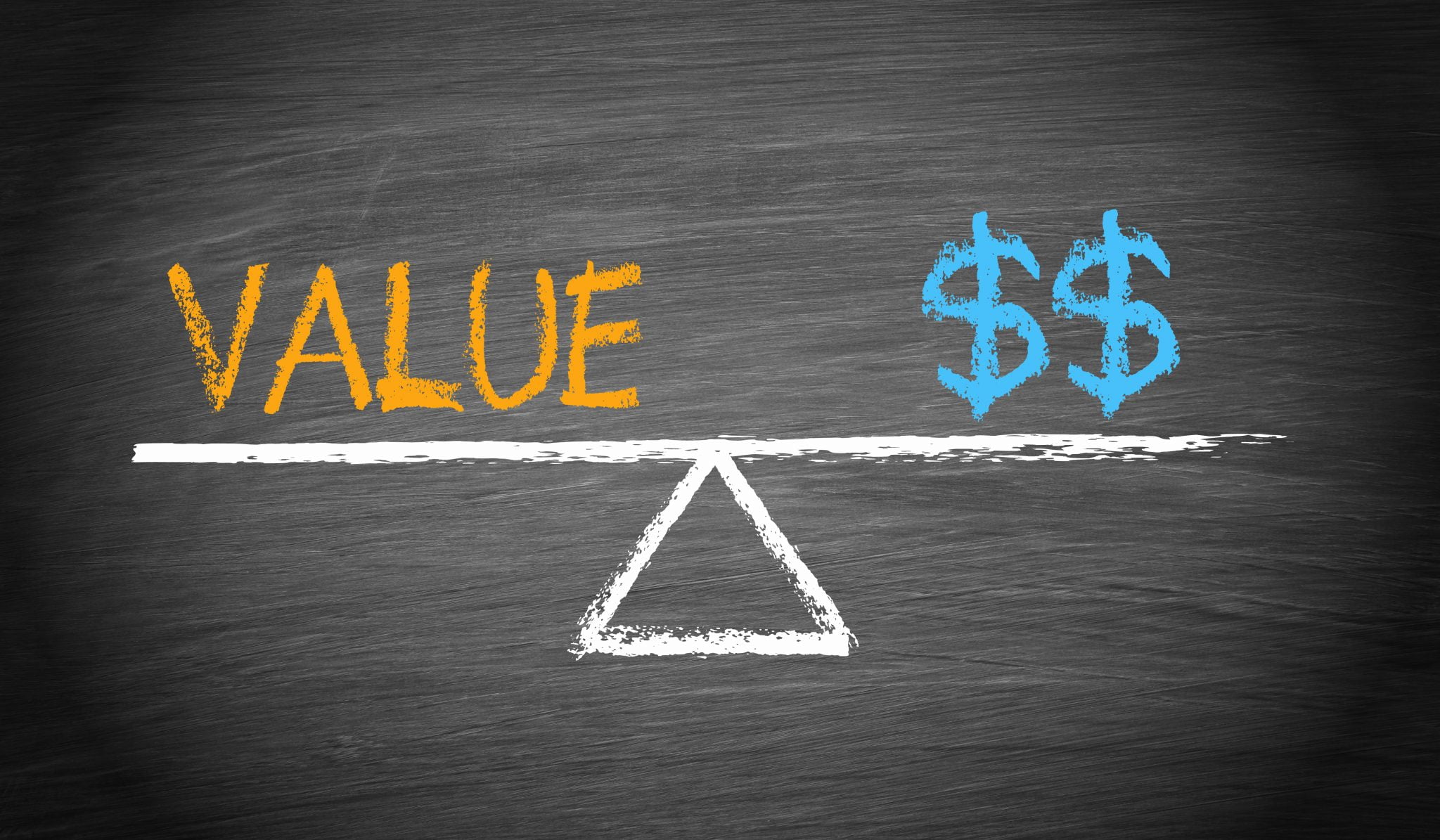 VALUE DESTRUCTION OR VALUE ADJUSTMENT IN PERSONAL INJURY Neuwirth Law